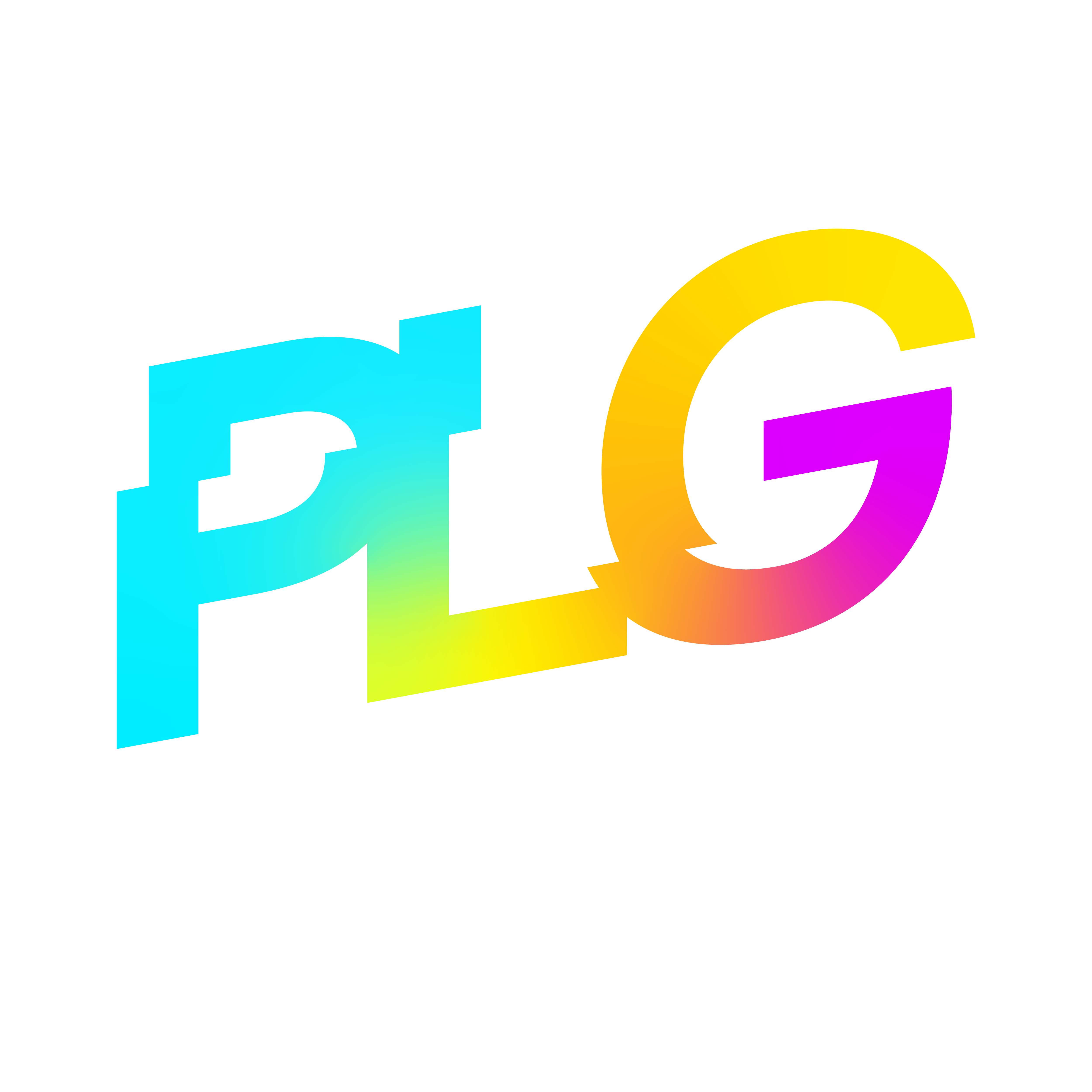 PLG EDUCATION LMS - Plataforma de Gestión del Aprendizaje para ...